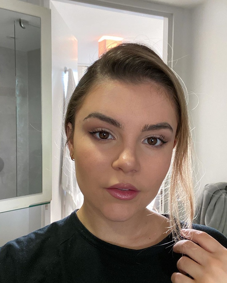 Image of Kate Taylor