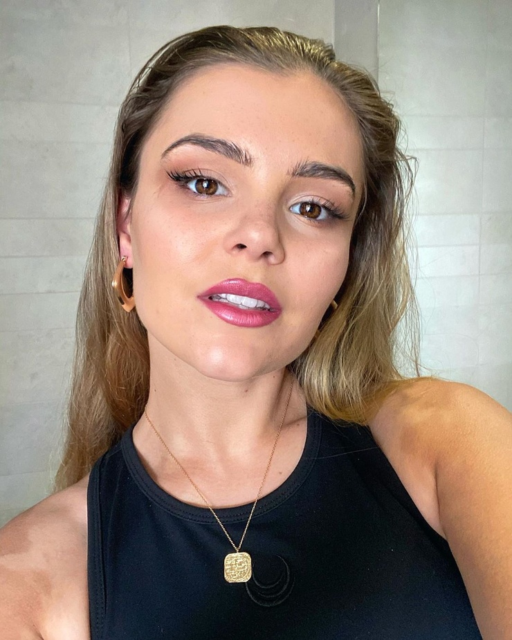 Image of Kate Taylor