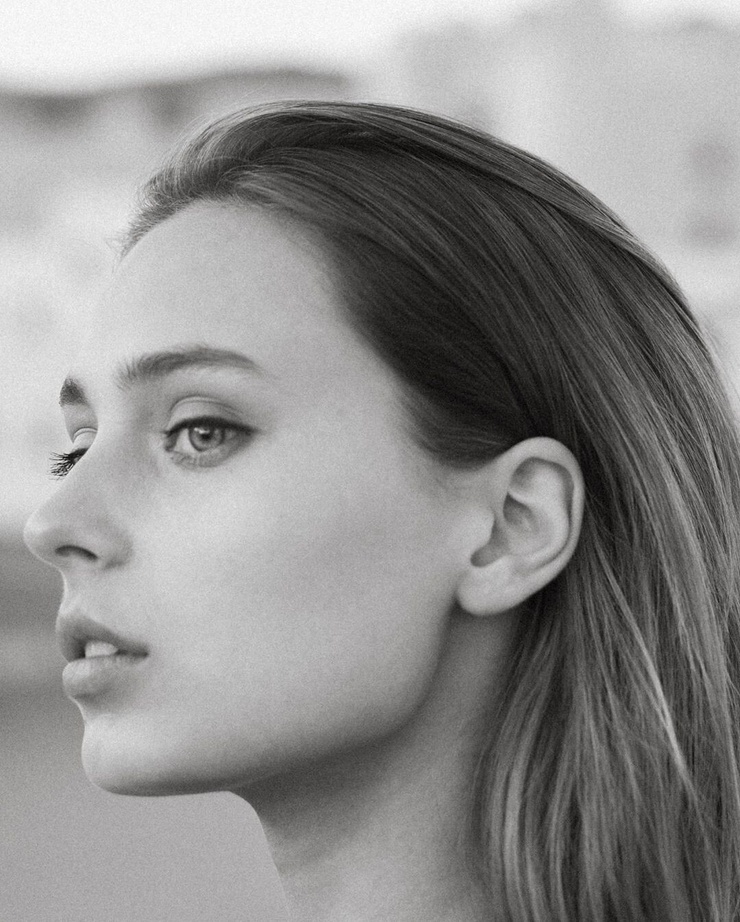 Picture of Abigail Zientek