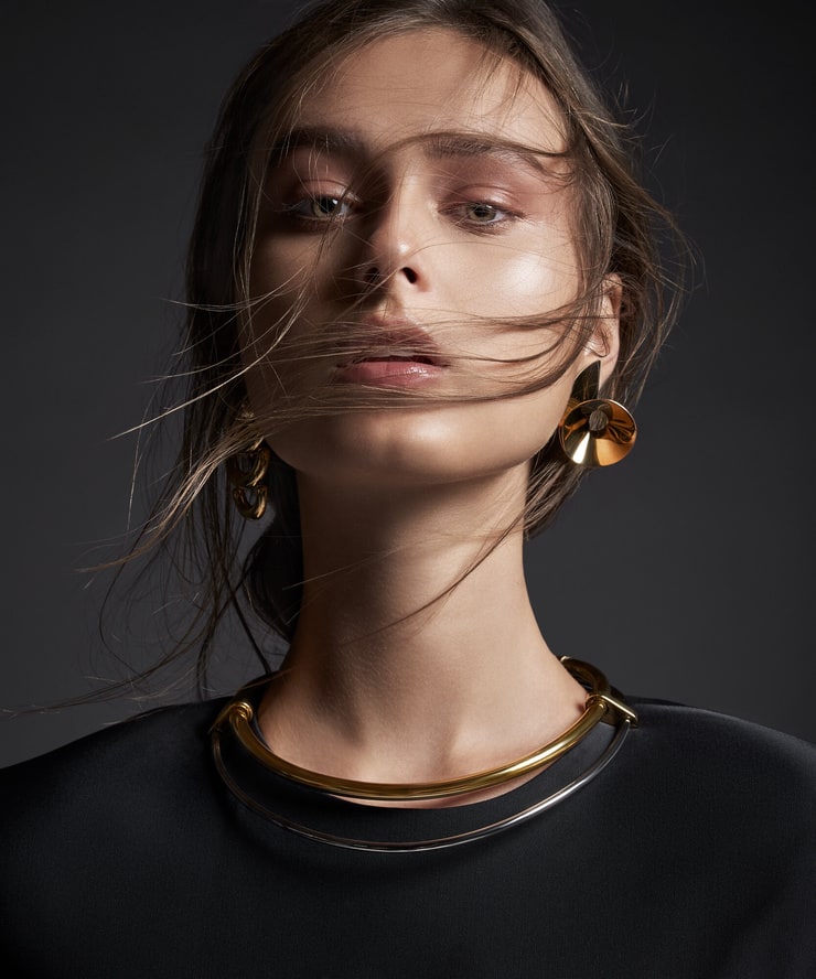 Image of Abigail Zientek