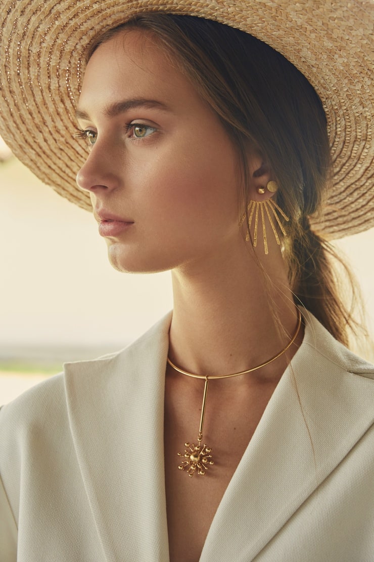 Picture of Abigail Zientek