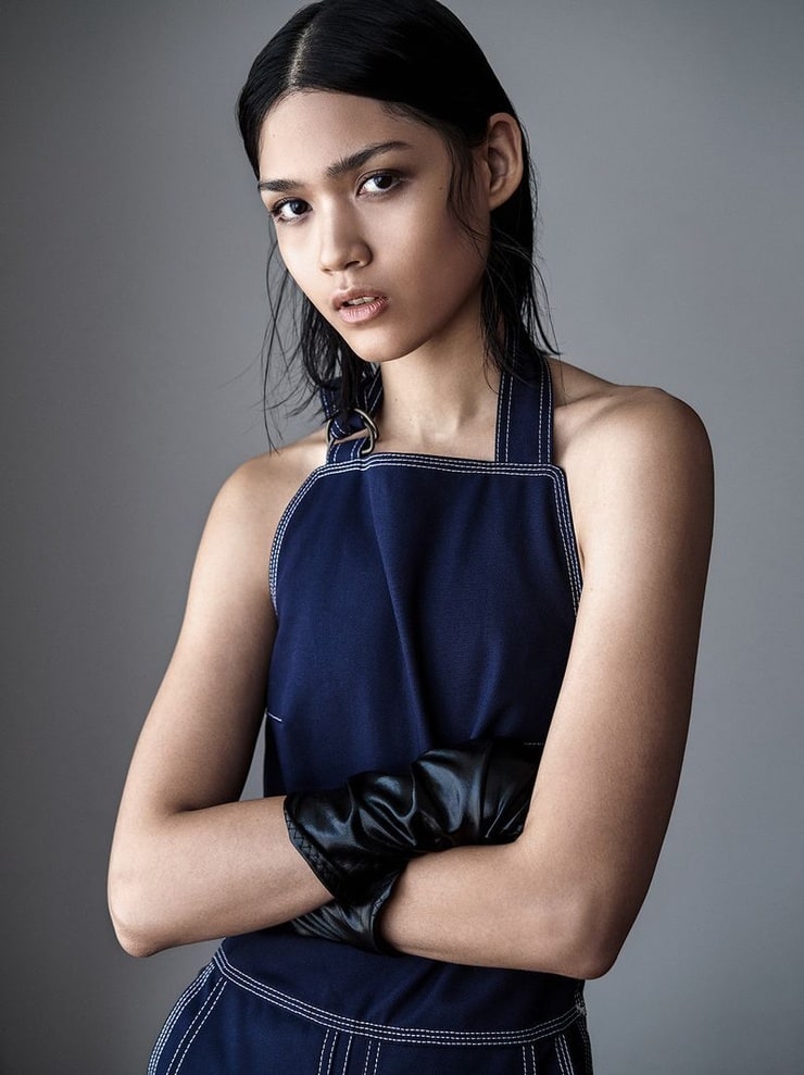 Picture of Hannah Locsin