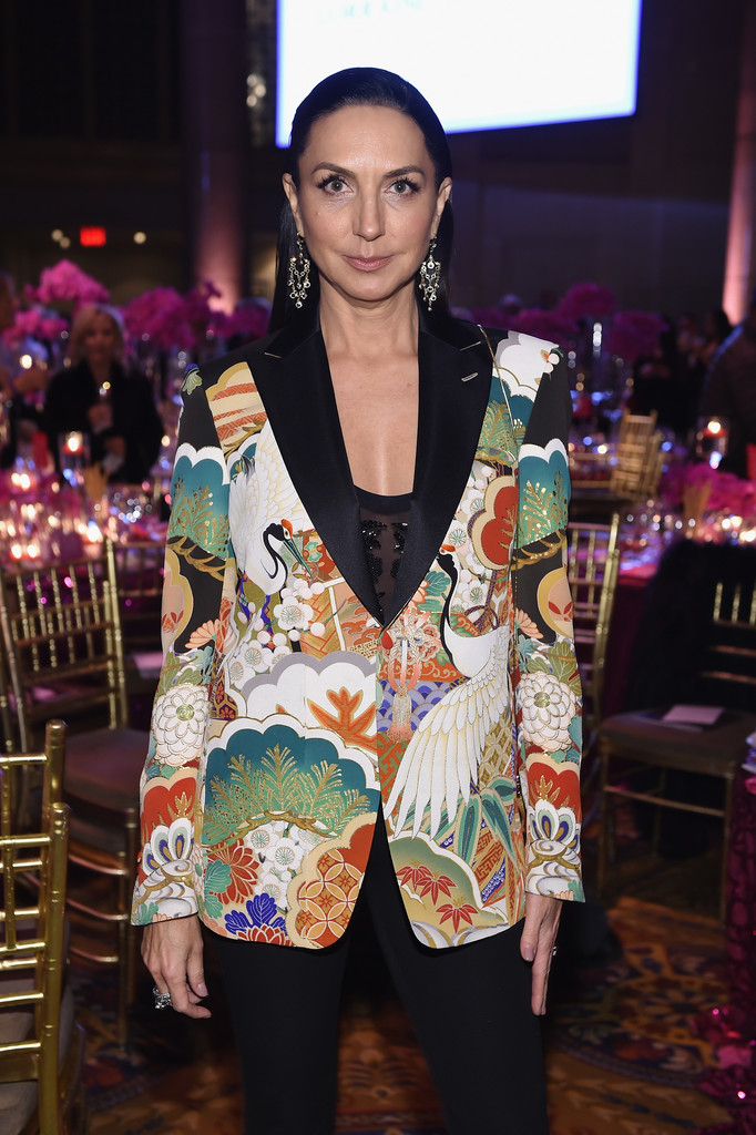 Picture of Monica Mitro