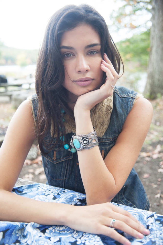 Picture of Alex Hanson