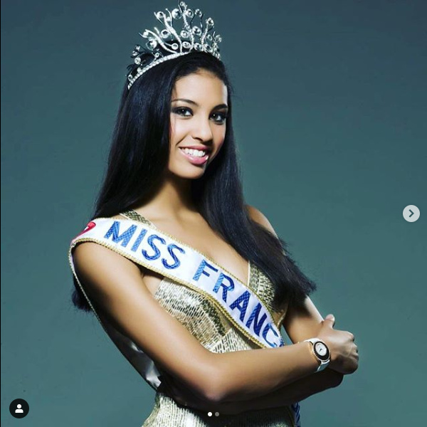 Listal - List the stuff you love! Movies, TV, music, games and books