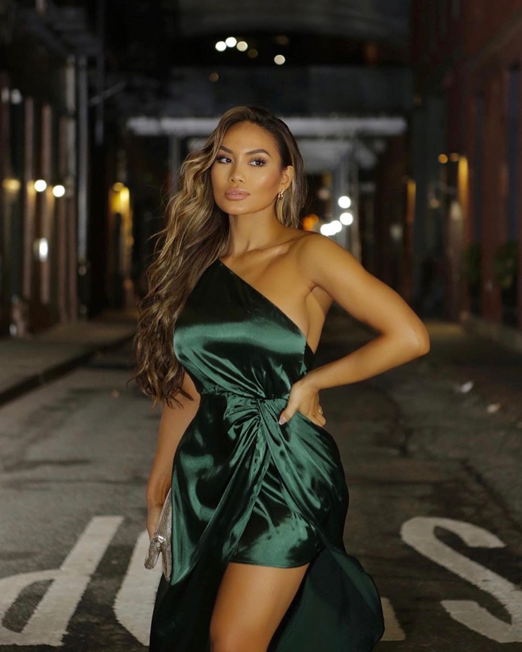 Picture of Daphne Joy
