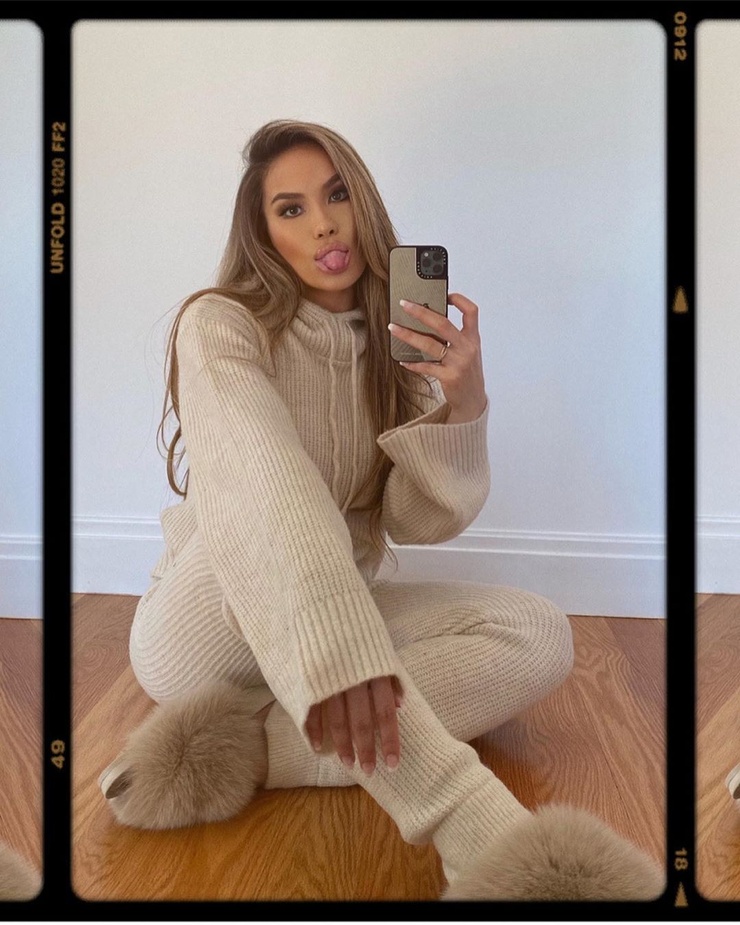 Picture of Daphne Joy