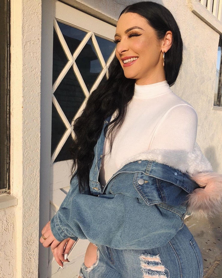 Viktoria Kay image