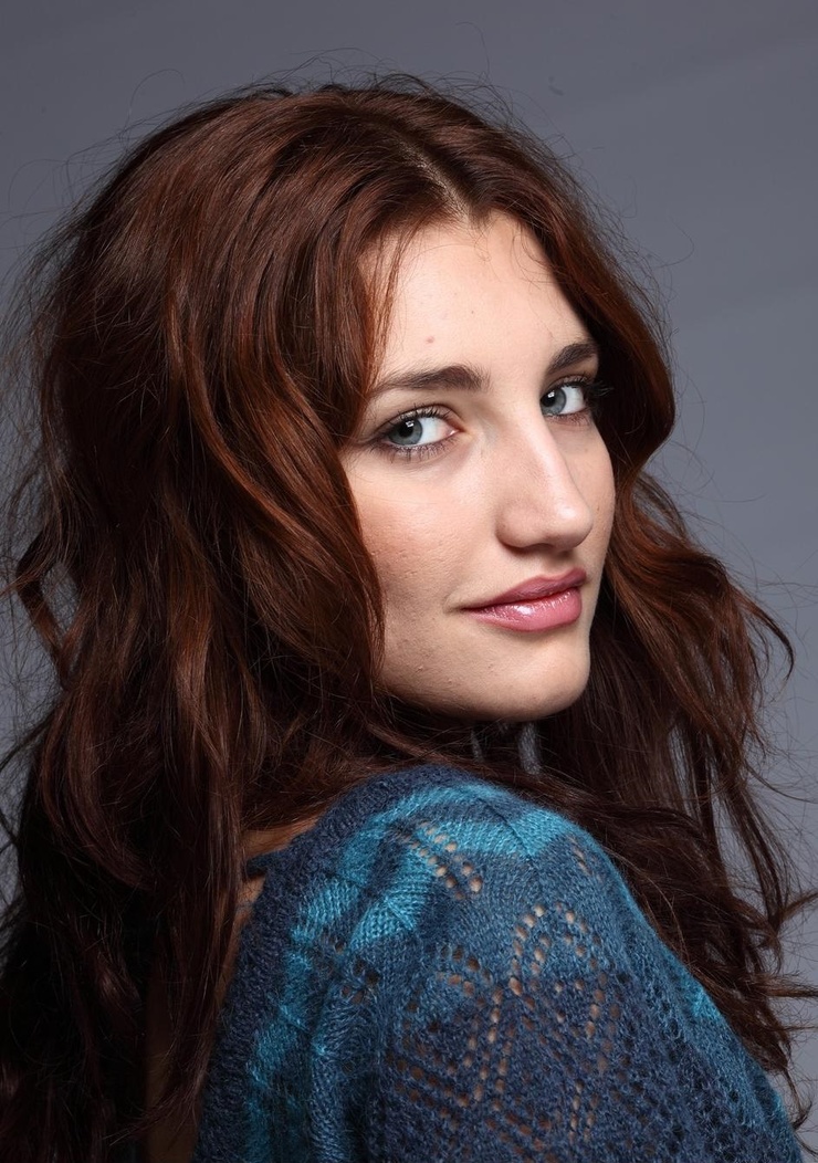 Picture of Rafaela Franic