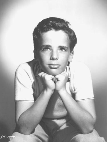 Image of Michel Ray