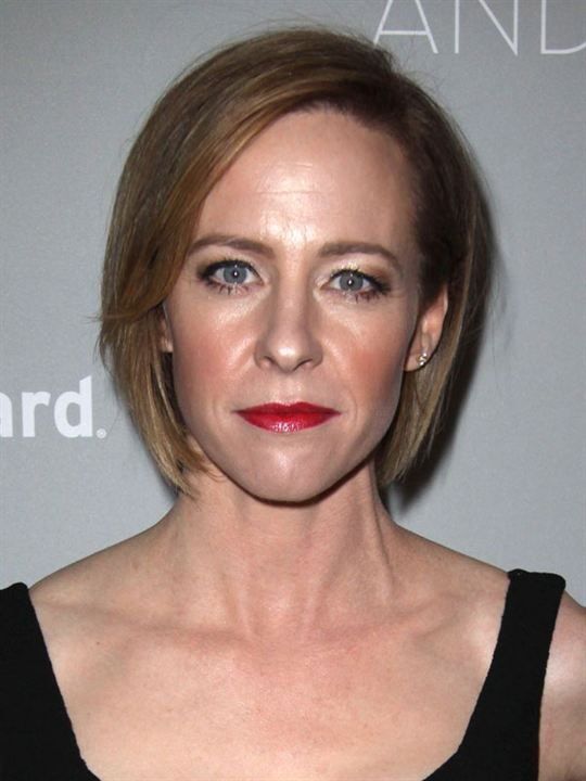 Amy Hargreaves image