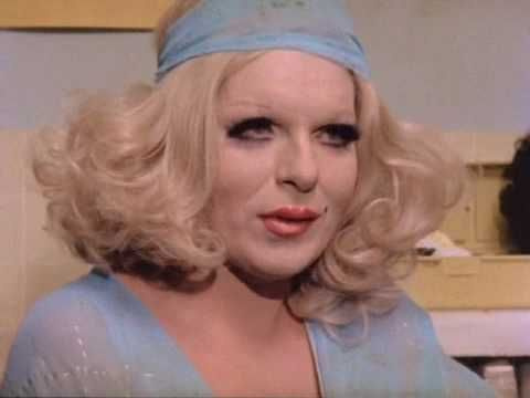 Picture of Outrageous!