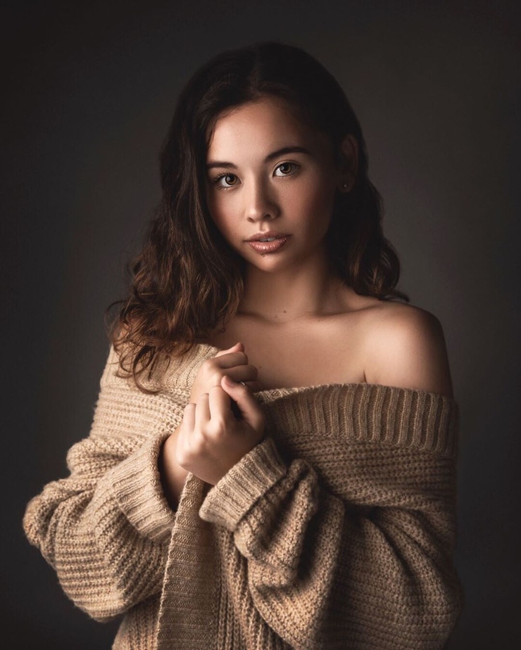 Picture of María Reus Huang