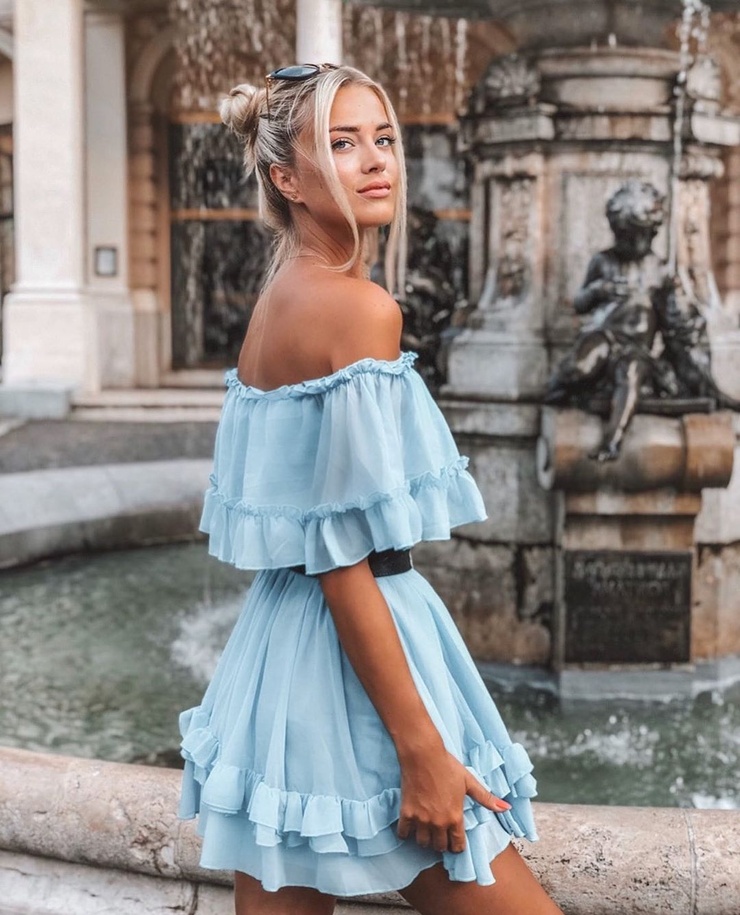 Picture of Maria Zelinová