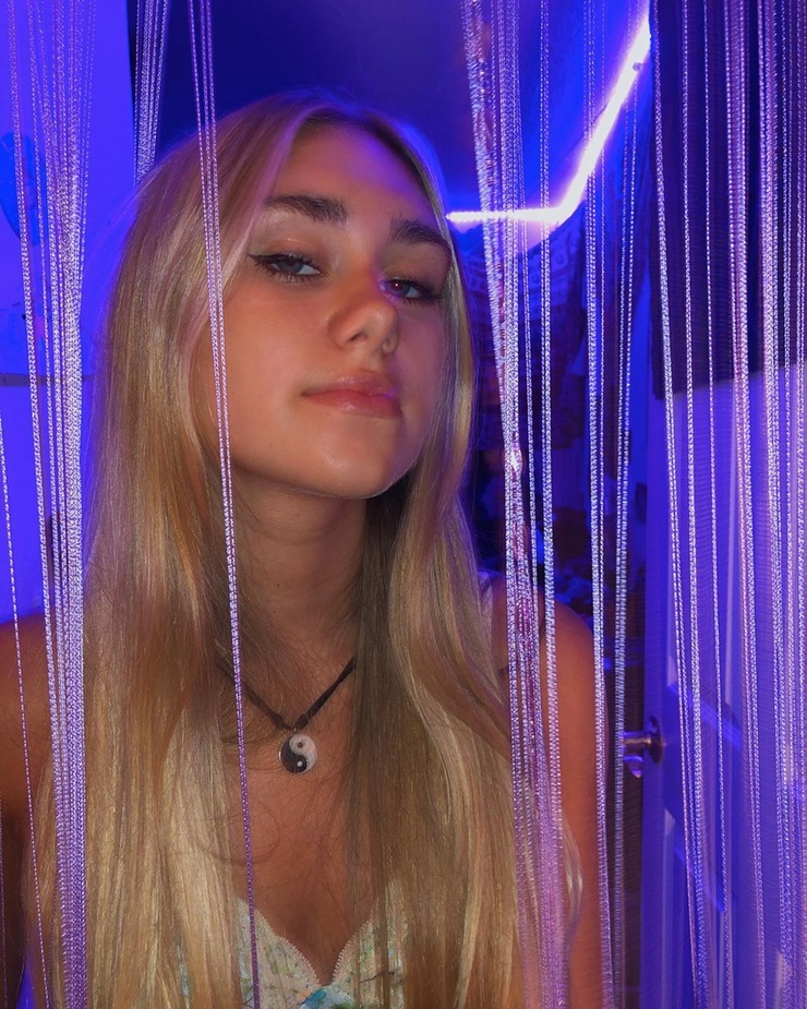 Picture of Emily Skinner