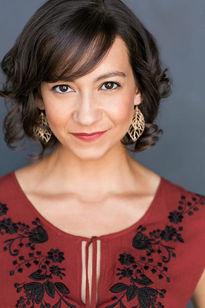 Picture of Mary Ellen Moreno