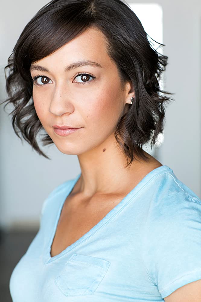 Mary Ellen Moreno picture