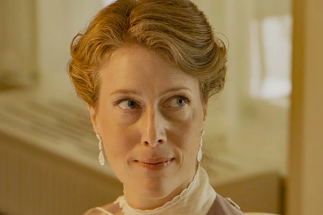 Picture of Robin Ruel