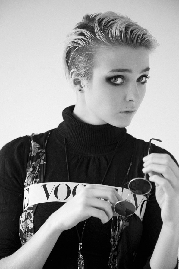 Image of Ruby Tuesday