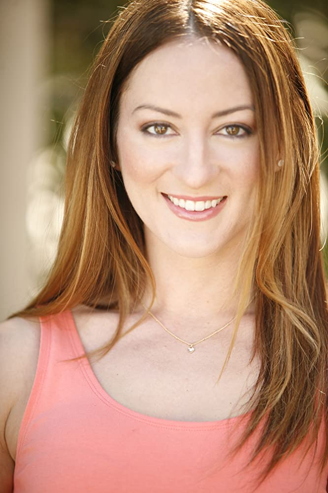 Picture of Betsy Hume