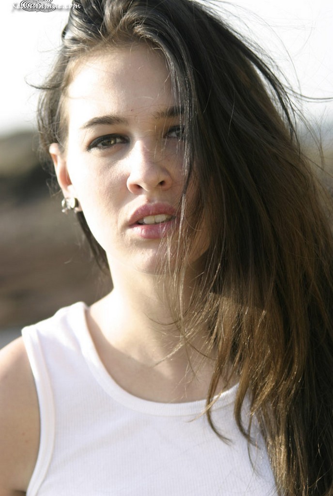 Picture of Reanna Taylor