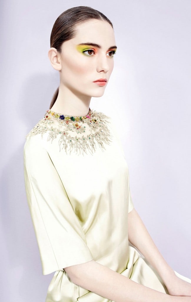 Picture of Sarah Shitrit