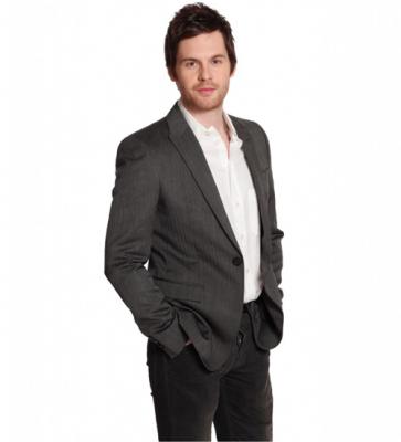 Listal - List the stuff you love! Movies, TV, music, games and books