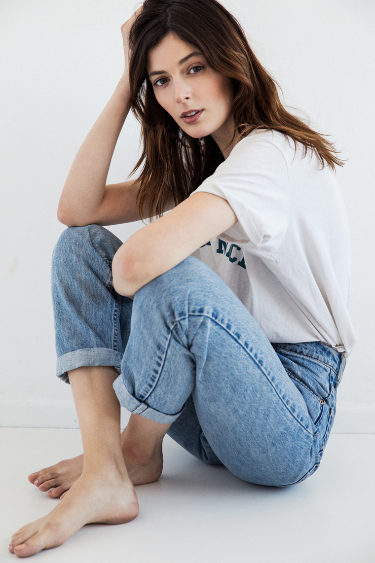 Picture of Sadie Newman