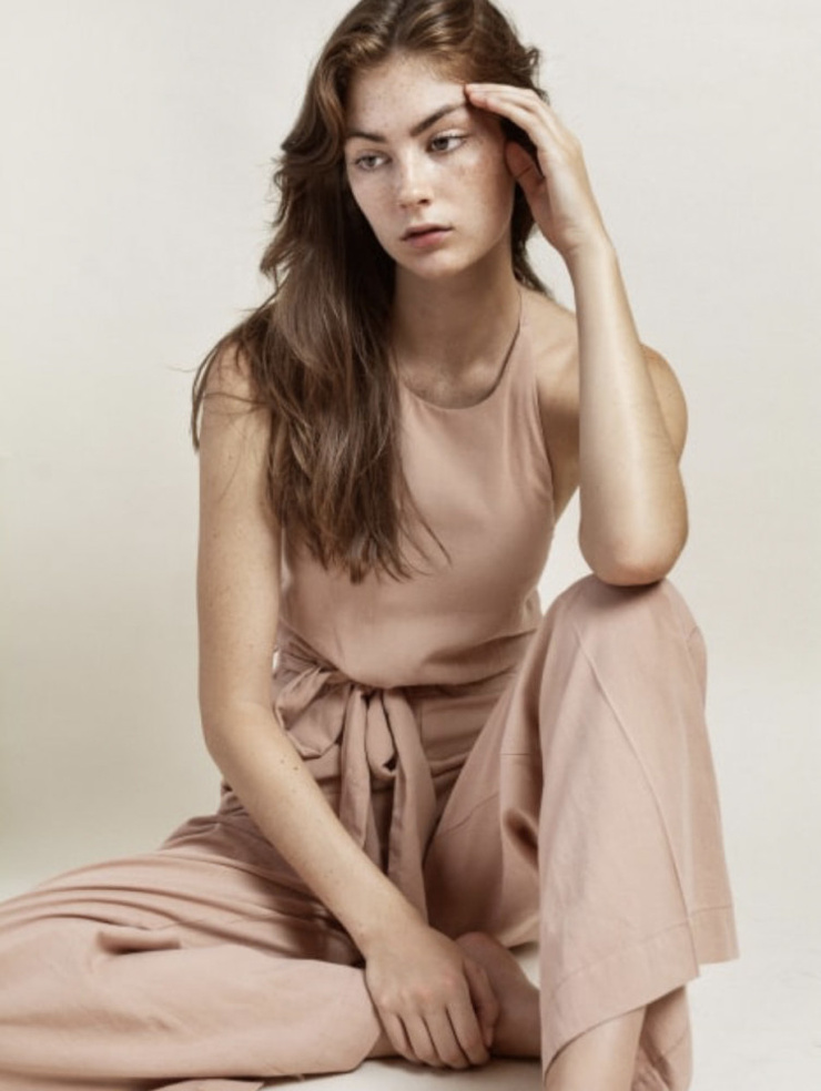 Picture of Trinity Trice