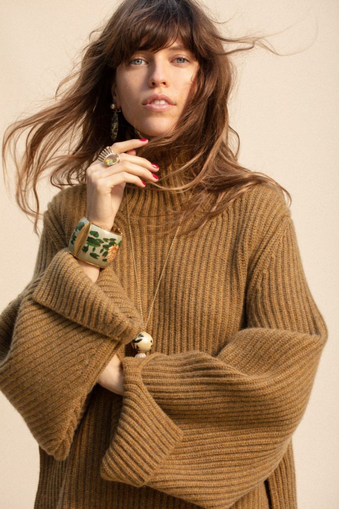 Katharina Holler image