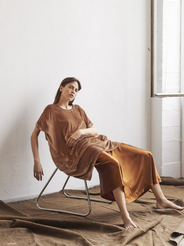 Picture of Katharina Holler