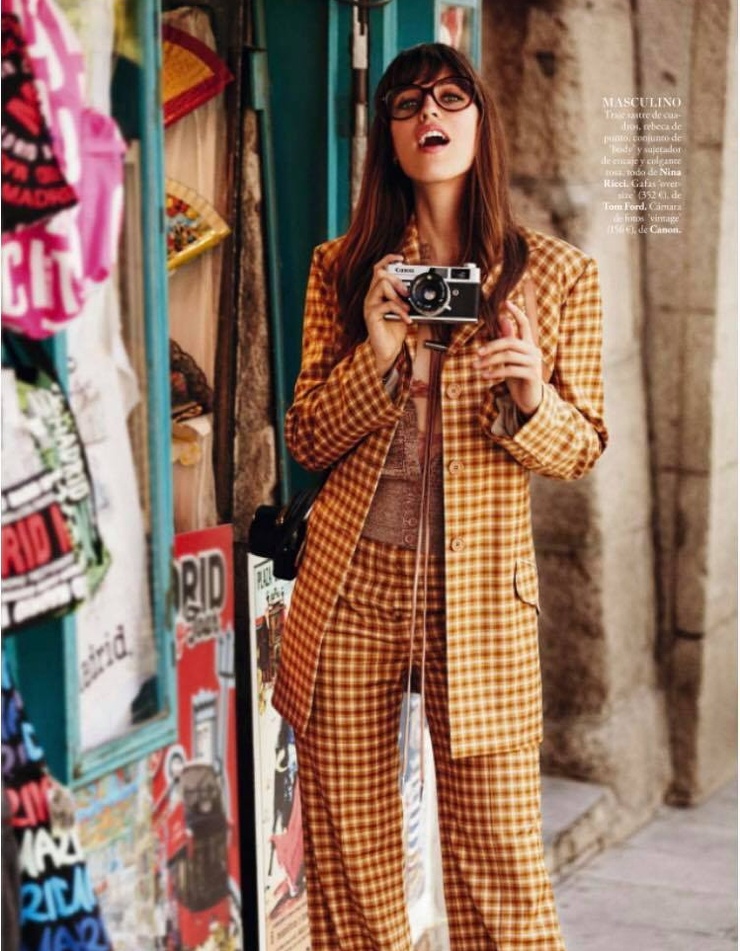 Picture of Katharina Holler