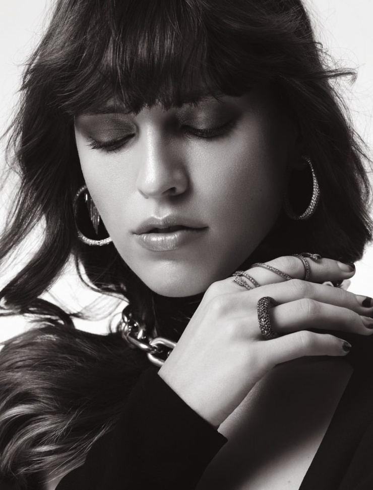 Picture of Katharina Holler