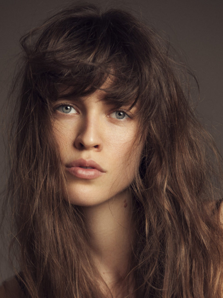 Picture of Katharina Holler