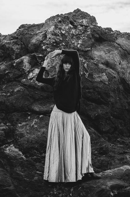 Picture of Katharina Holler