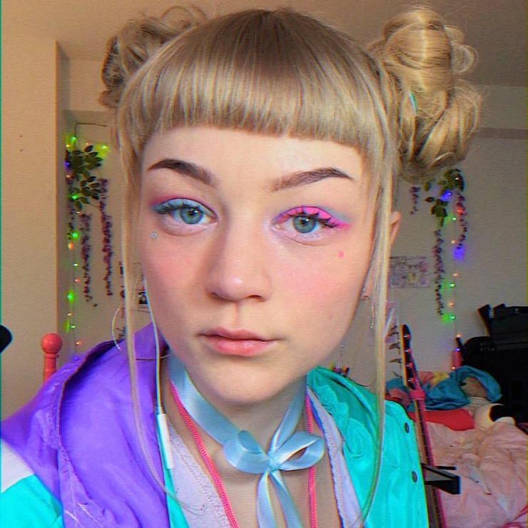 Picture of Elliot Lee