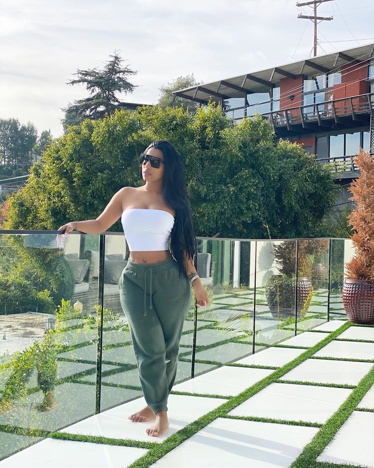 Picture of Delianna Urena