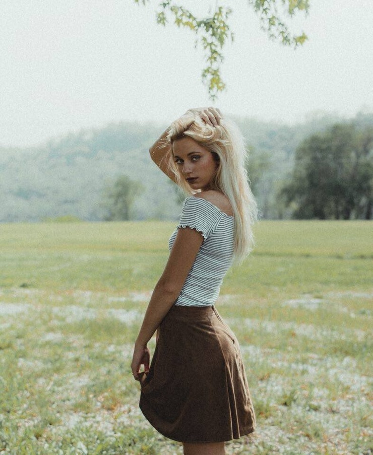 Catrina Shank image