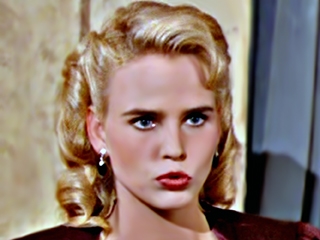 Jennifer Runyon image