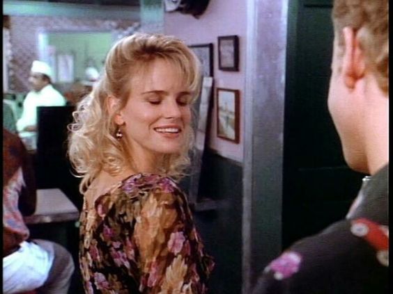 Picture of Jennifer Runyon