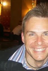 Picture of Martin Walsh