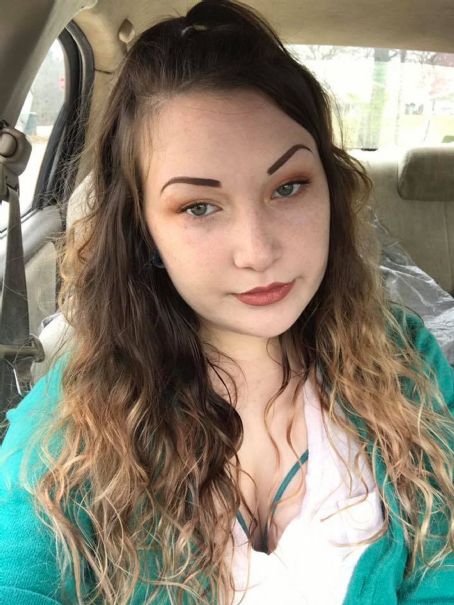 Picture of Dorothy Blake