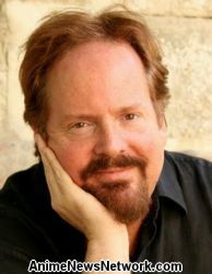 Picture of David Gasman