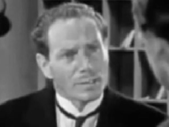 Image of Ernie Stanton