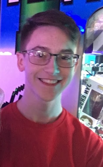 Stephen Schmidt image