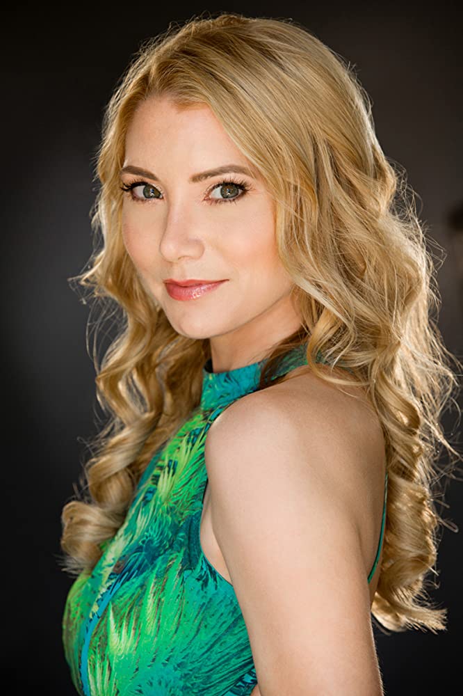 Picture of Katie McCabe