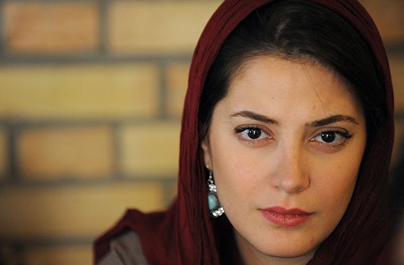 Tannaz Tabatabaei - Alchetron, The Free Social Encyclopedia
