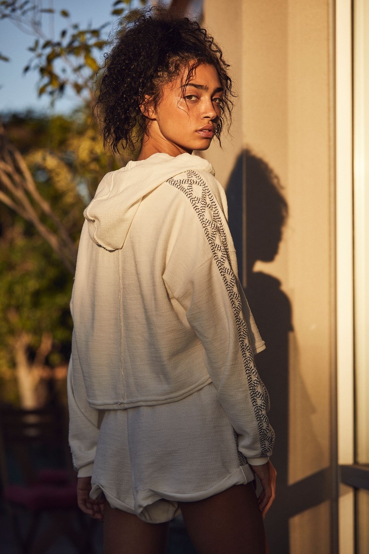 Picture of Raven Lyn Corneil