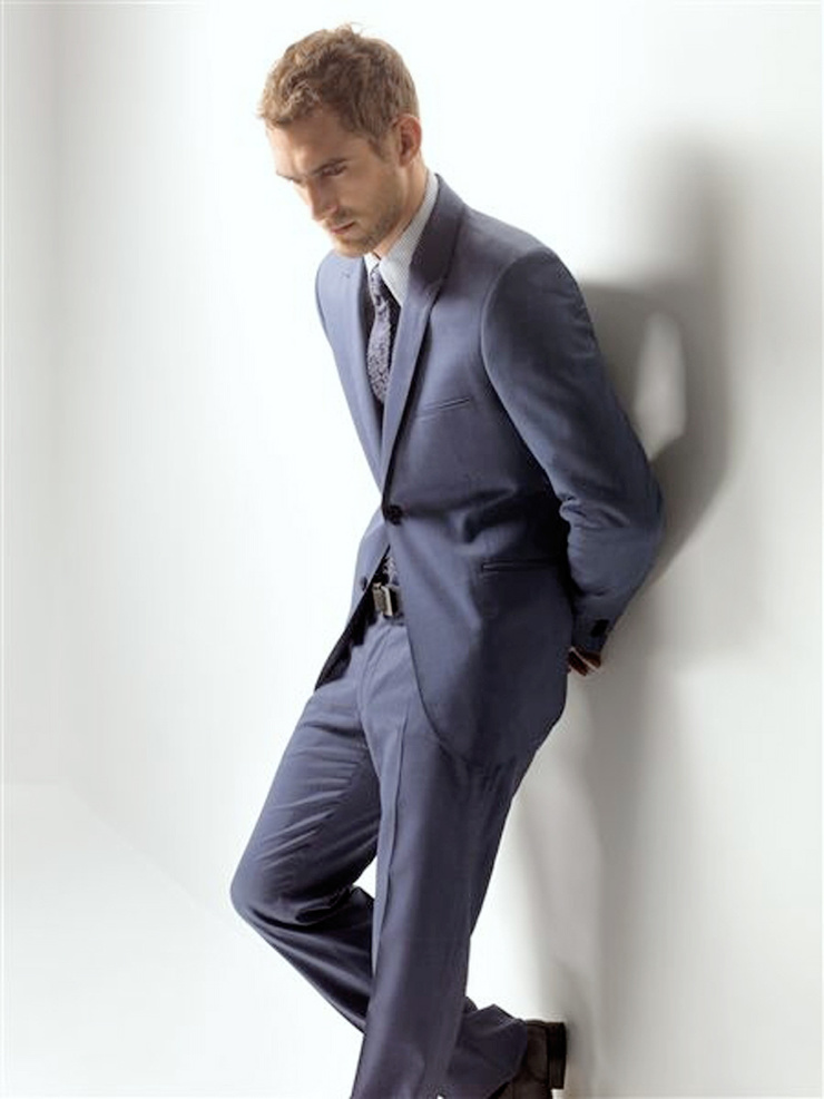 Picture of Will Chalker