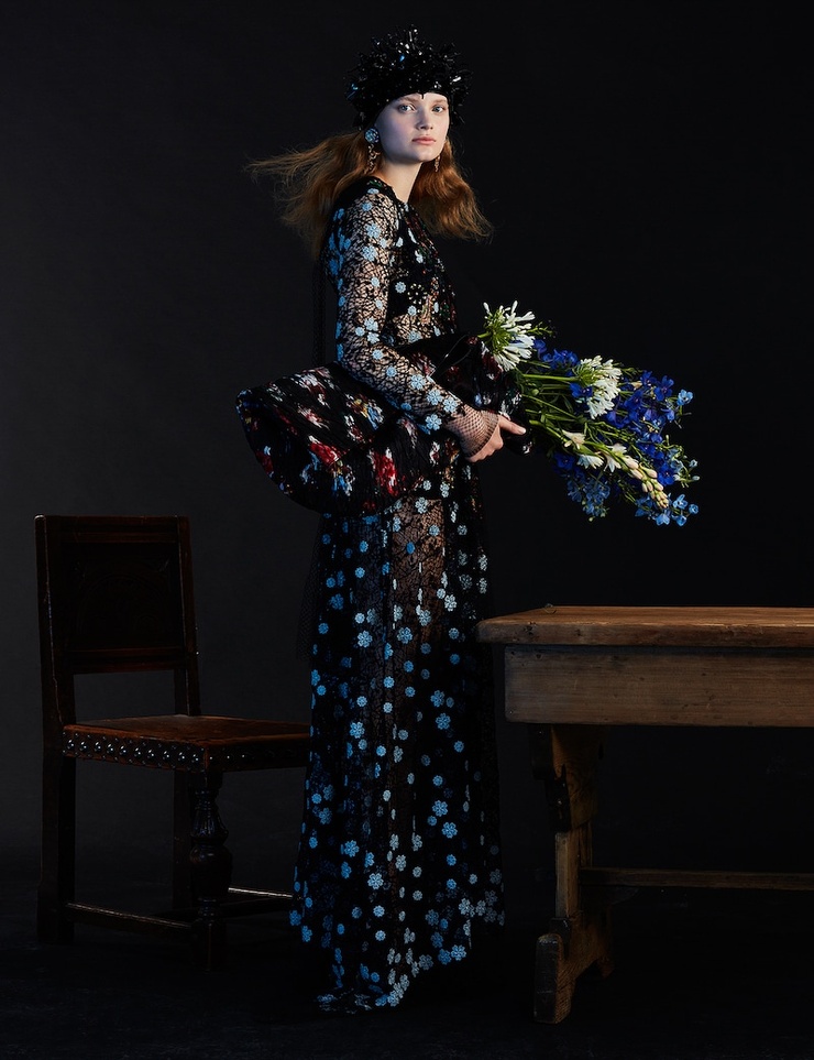 Image of VALOU WEEMERING